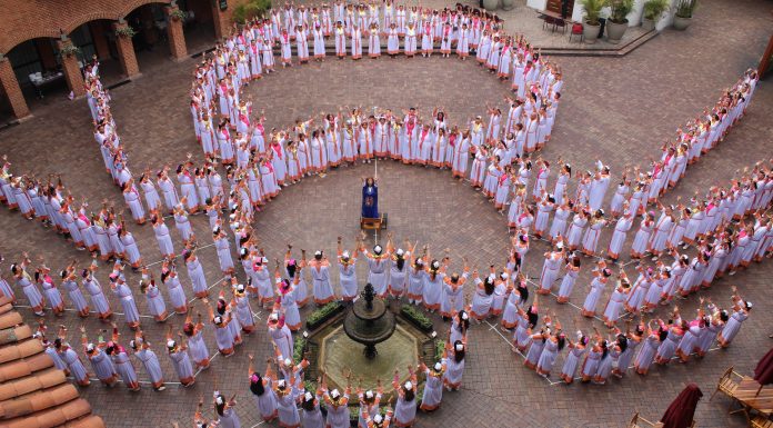 Regina 11 | La marca que no te engaña