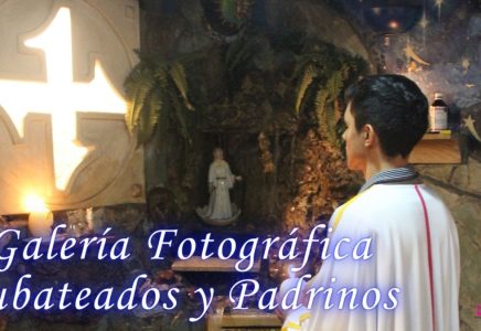 Regina 11 | Sabiduría Universal Reginista