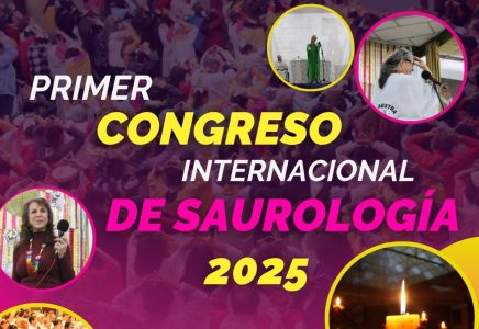 Regina 11 | Sabiduría Universal Reginista